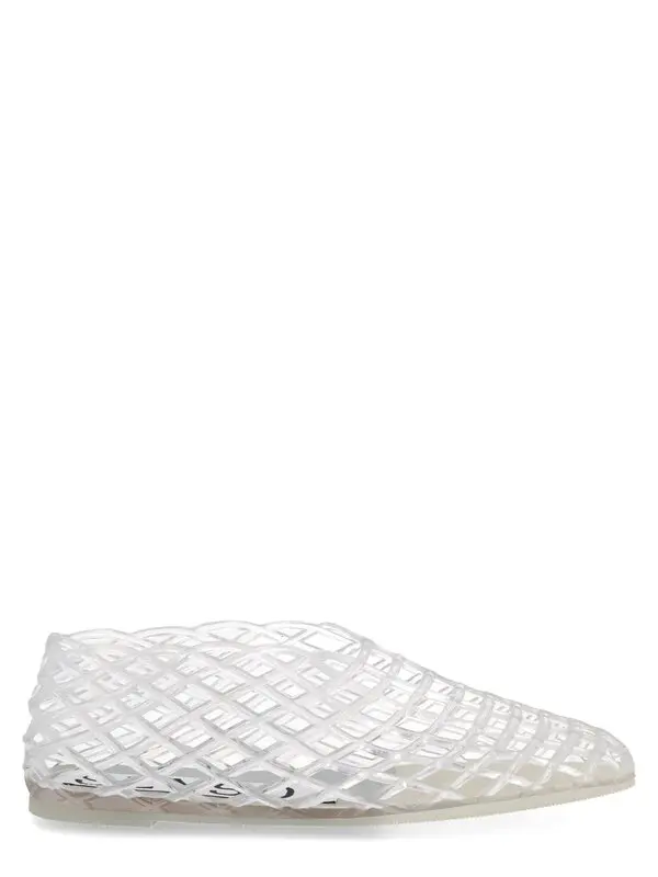 Senso Ballerina "jellie