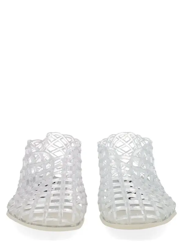 Senso Ballerina "jellie