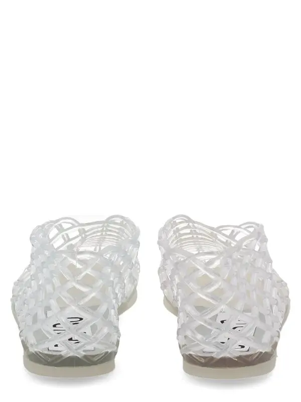 Senso Ballerina "jellie