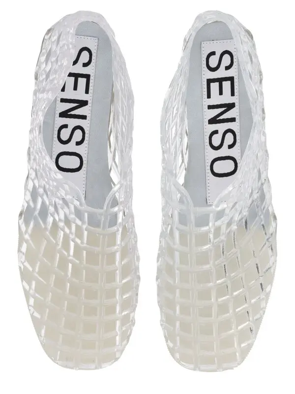 Senso Ballerina "jellie