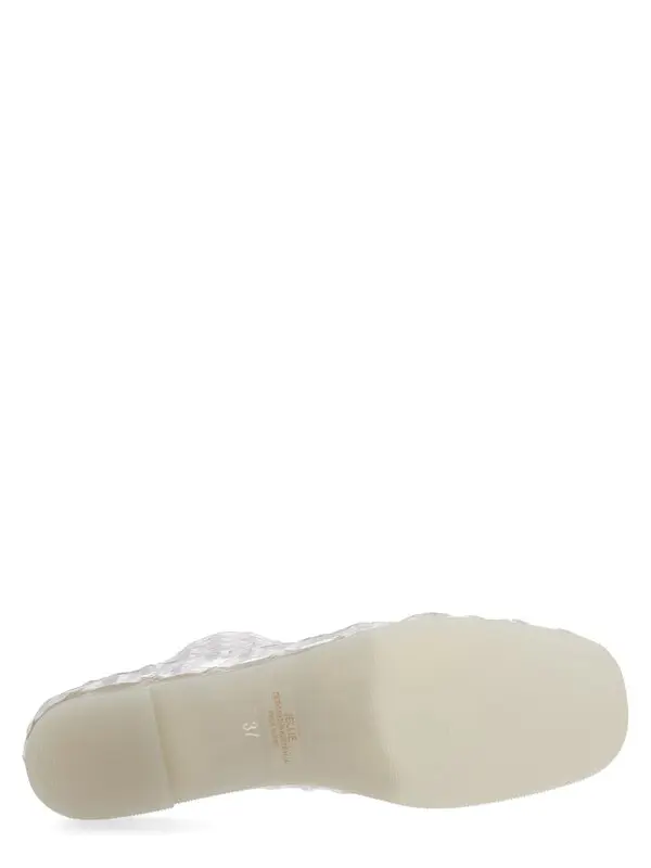Senso Ballerina "jellie