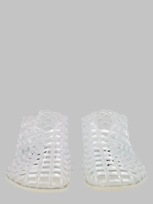 Senso Ballerina "jellie