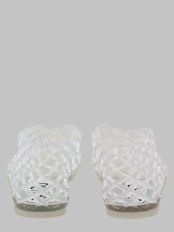 Senso Ballerina "jellie