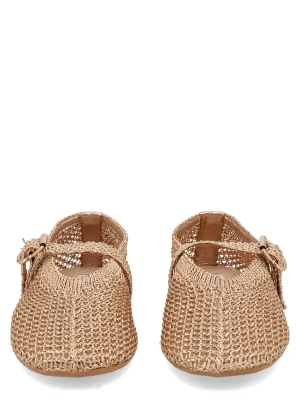 Senso Ballerina "cheska