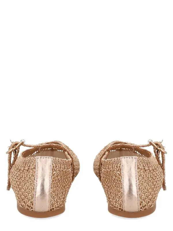 Senso Ballerina "cheska