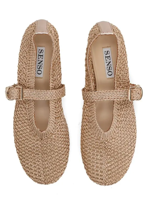 Senso Ballerina "cheska
