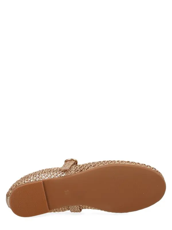 Senso Ballerina "cheska
