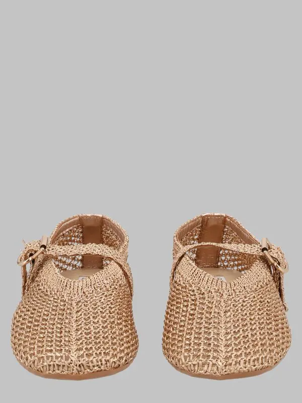 Senso Ballerina "cheska