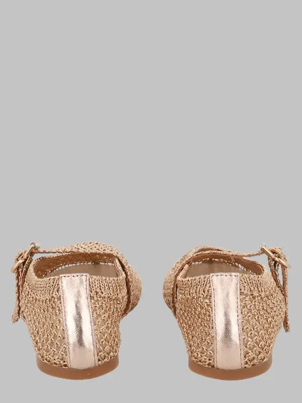 Senso Ballerina "cheska