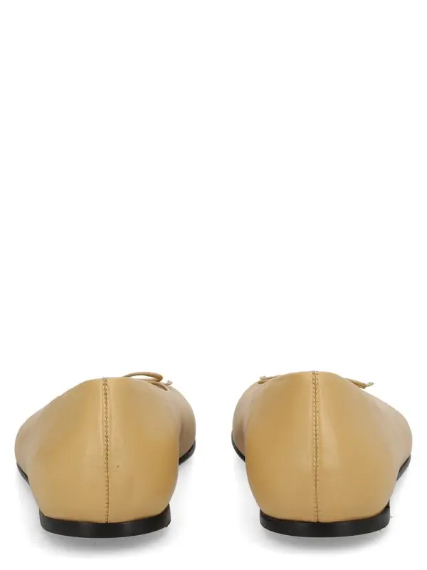 Paloma Wool Ballerina "napoli