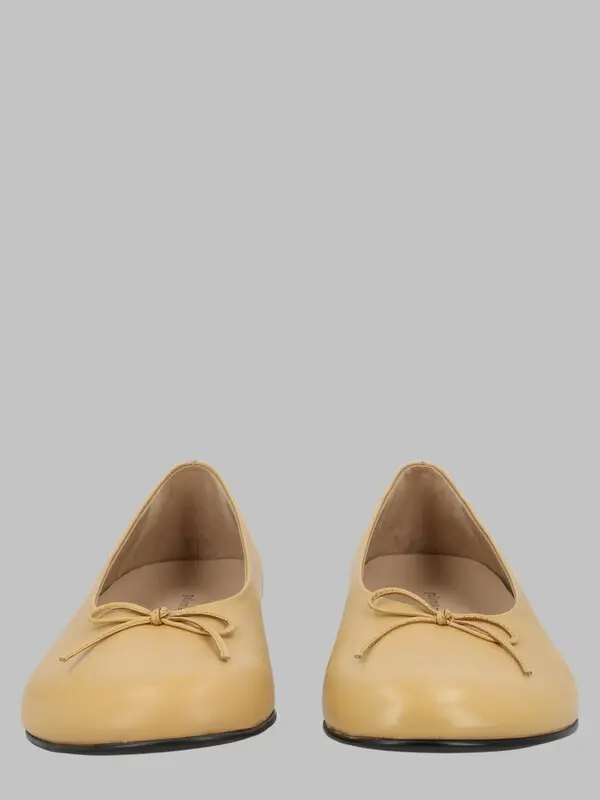 Paloma Wool Ballerina "napoli