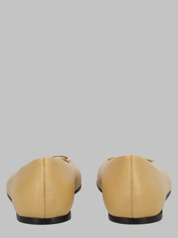 Paloma Wool Ballerina "napoli