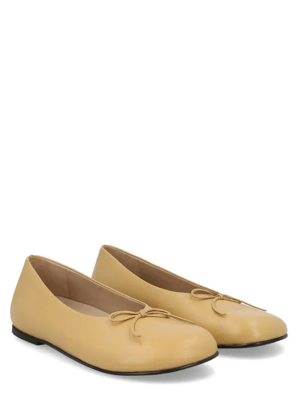 Paloma Wool Ballerina "napoli