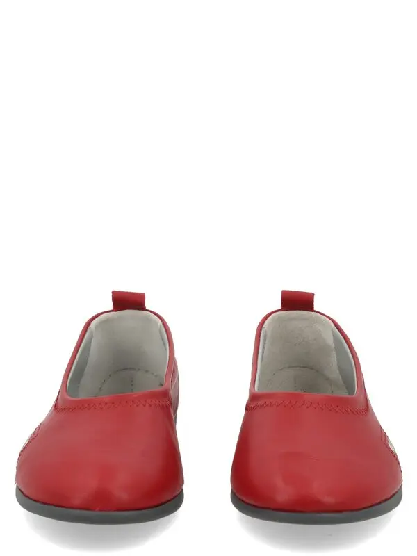 Paloma Wool Ballerina "miles Iii