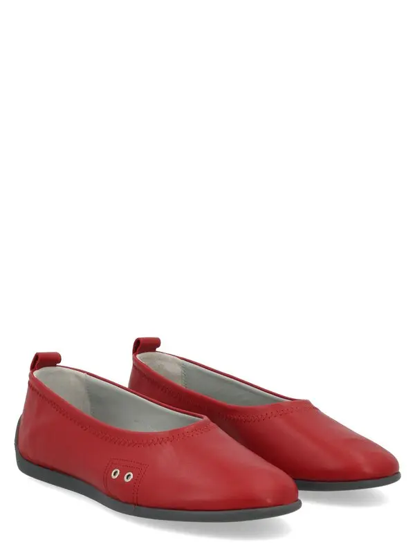 Paloma Wool Ballerina "miles Iii