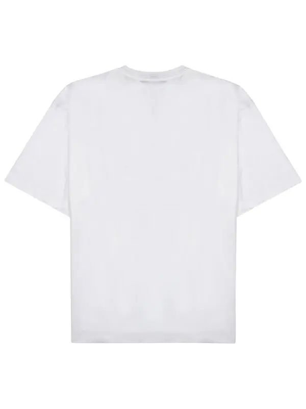 COSTUMEIN T-shirt In Cotone