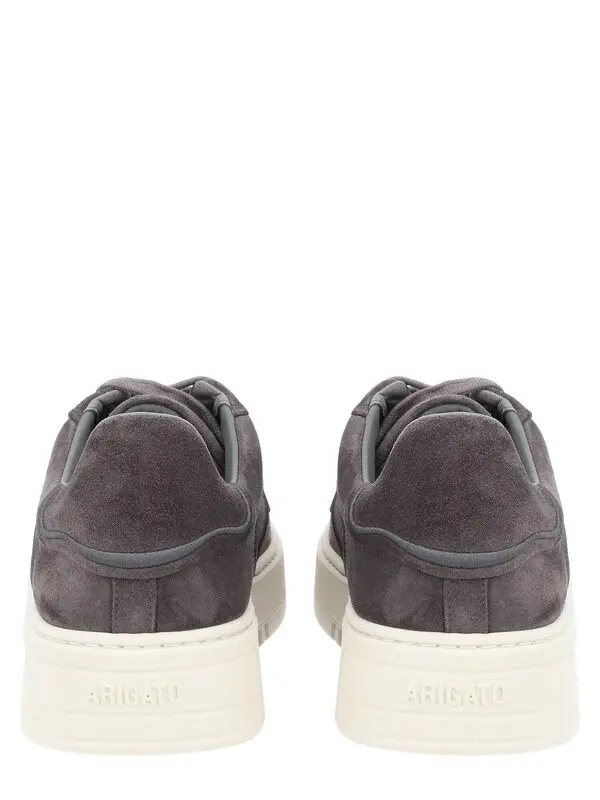 Axel Arigato Sneaker "orbit Emboidery