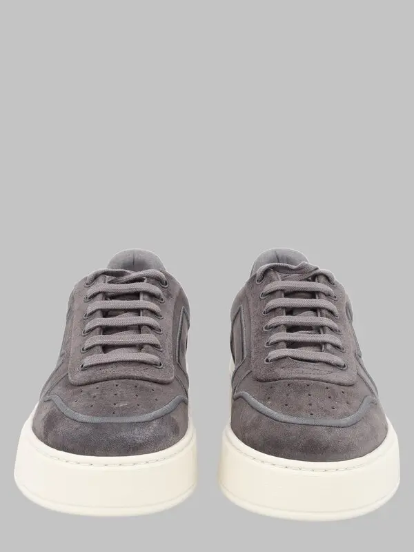Axel Arigato Sneaker "orbit Emboidery