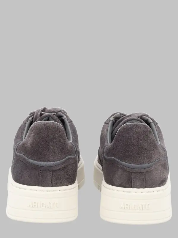 Axel Arigato Sneaker "orbit Emboidery