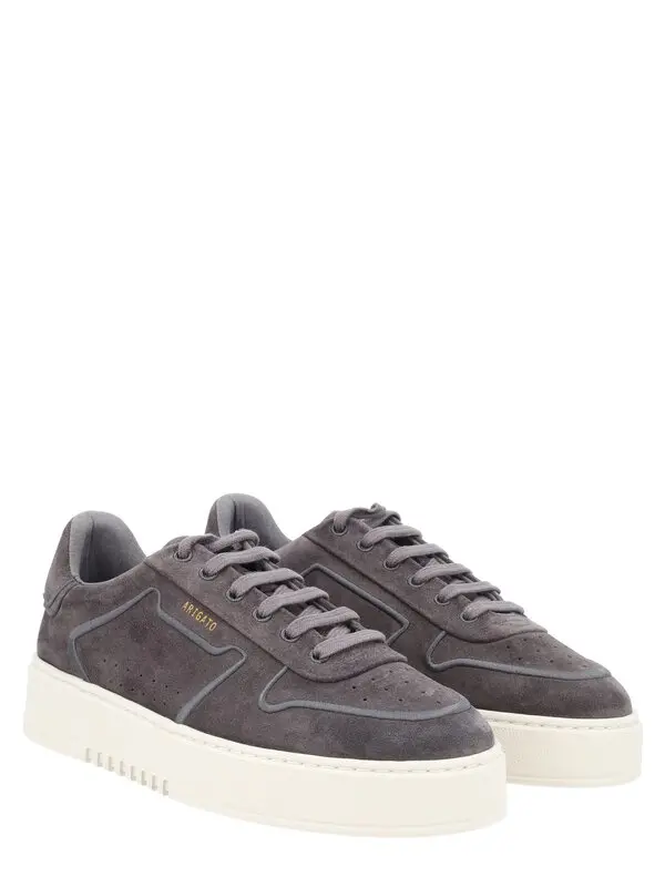 Axel Arigato Sneaker "orbit Emboidery