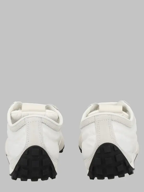 Balmain Sneaker "racing Low