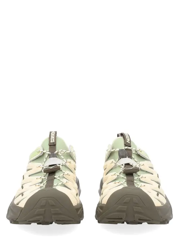 Hoka One One Hopara Sandals