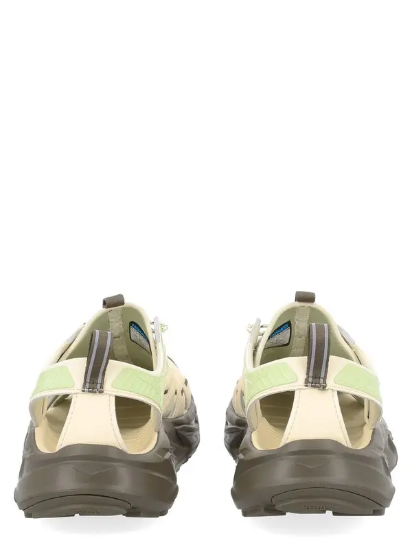 Hoka One One Hopara Sandals