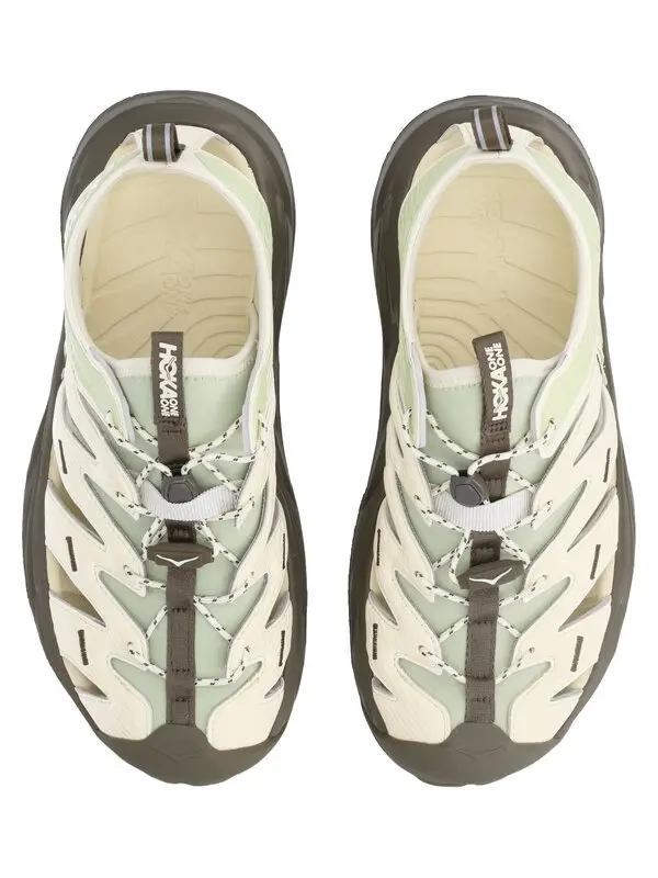 Hoka One One Hopara Sandals