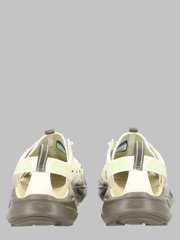 Hoka One One Hopara Sandals