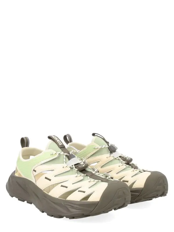 Hoka One One Hopara Sandals