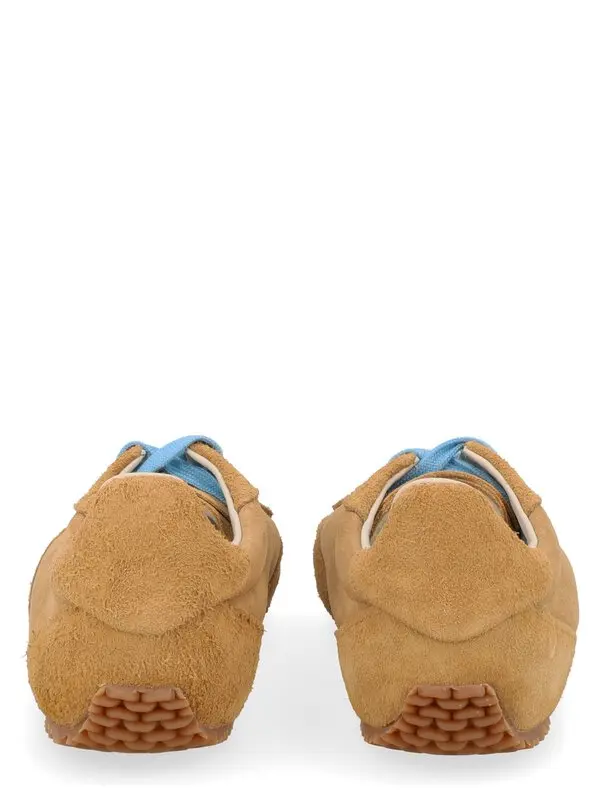 Axel Arigato Sneaker "daze