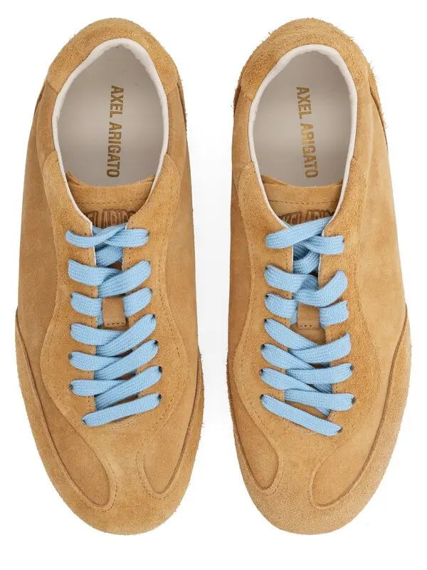 Axel Arigato Sneaker "daze