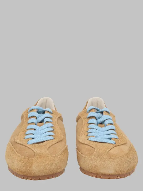 Axel Arigato Sneaker "daze