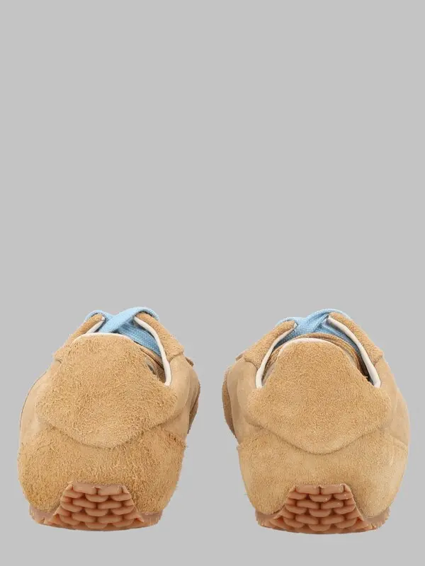 Axel Arigato Sneaker "daze