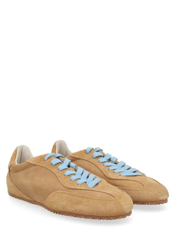 Axel Arigato Sneaker "daze