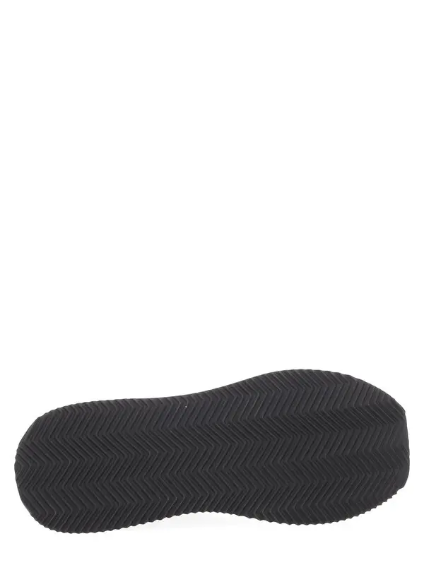 Dolce & Gabbana Sneaker "dg Cushion