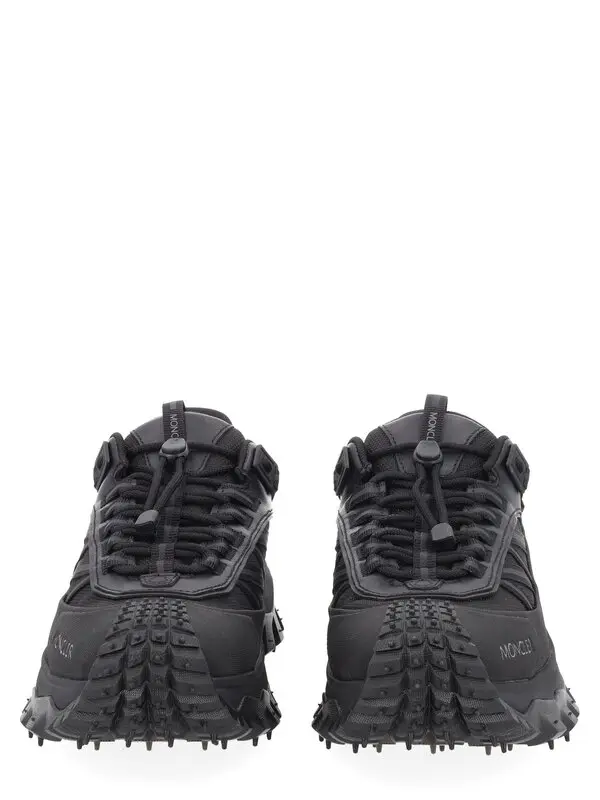 Moncler Sneaker "trailgrip Gtx