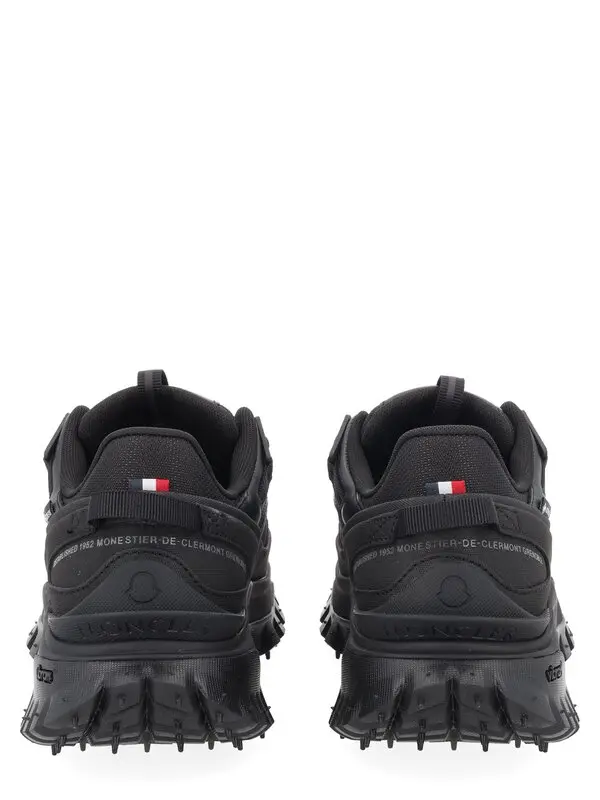 Moncler Sneaker "trailgrip Gtx
