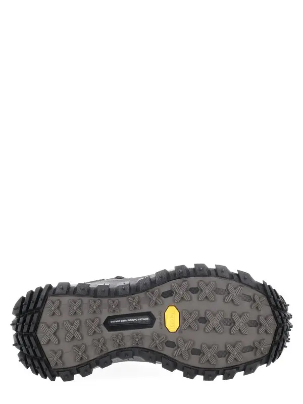 Moncler Sneaker "trailgrip Gtx
