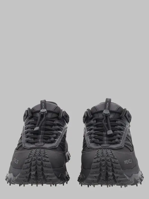 Moncler Sneaker "trailgrip Gtx
