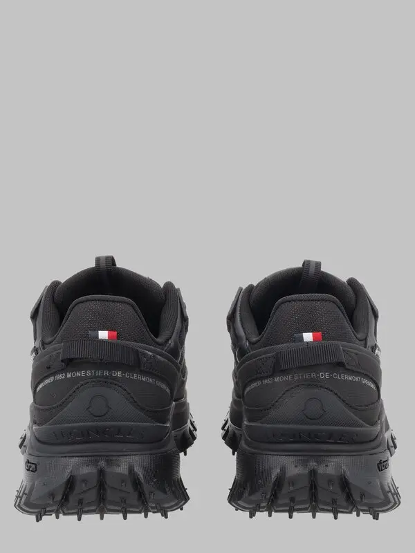 Moncler Sneaker "trailgrip Gtx