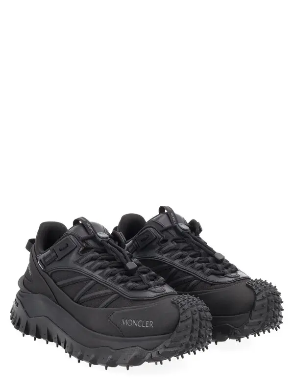 Moncler Sneaker "trailgrip Gtx