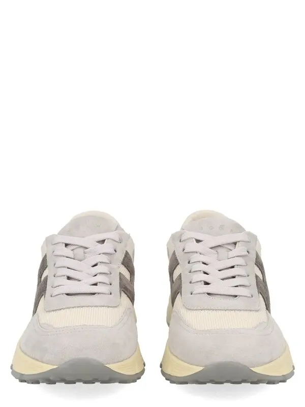 Hogan Hyperlight Sneakers