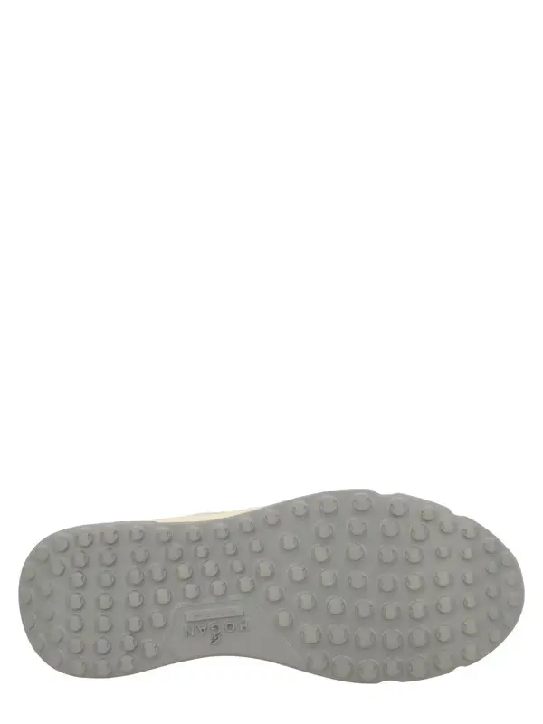 Hogan Hyperlight Sneakers