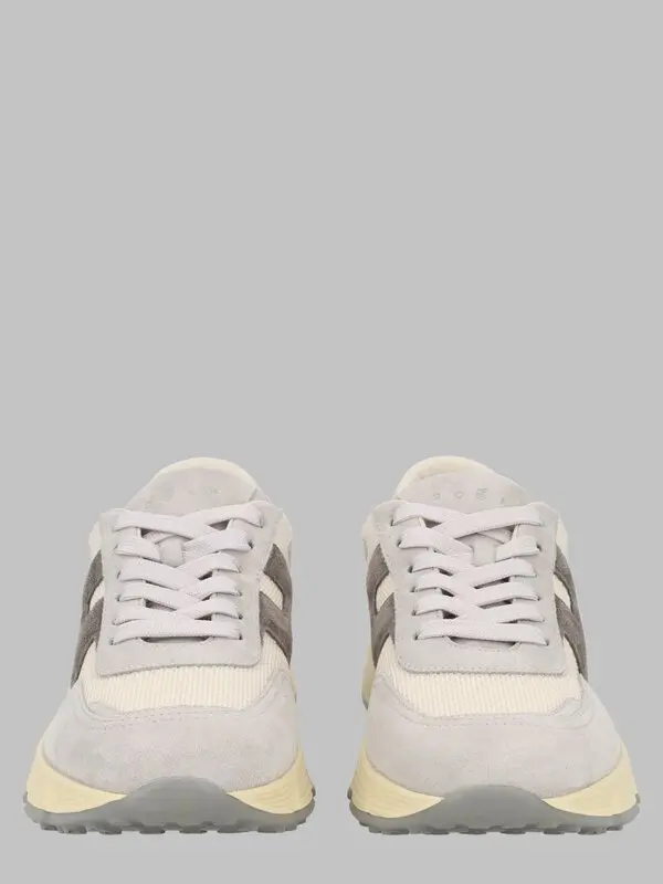 Hogan Hyperlight Sneakers