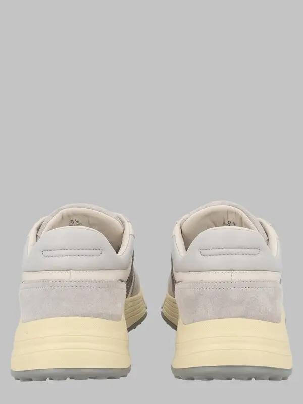 Hogan Hyperlight Sneakers