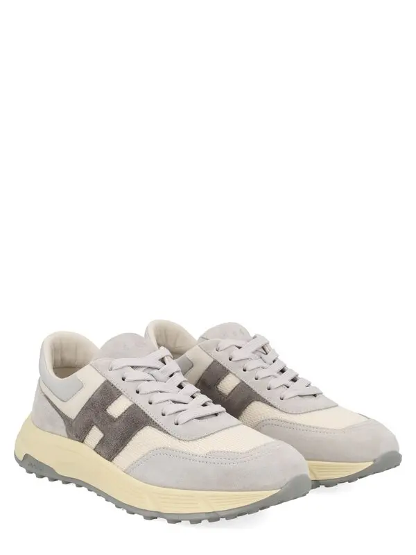 Hogan Hyperlight Sneakers