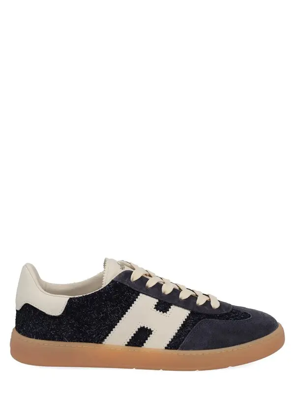 Hogan Sneaker " Cool