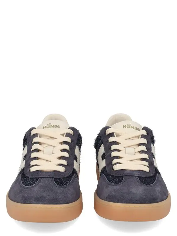 Hogan Sneaker " Cool