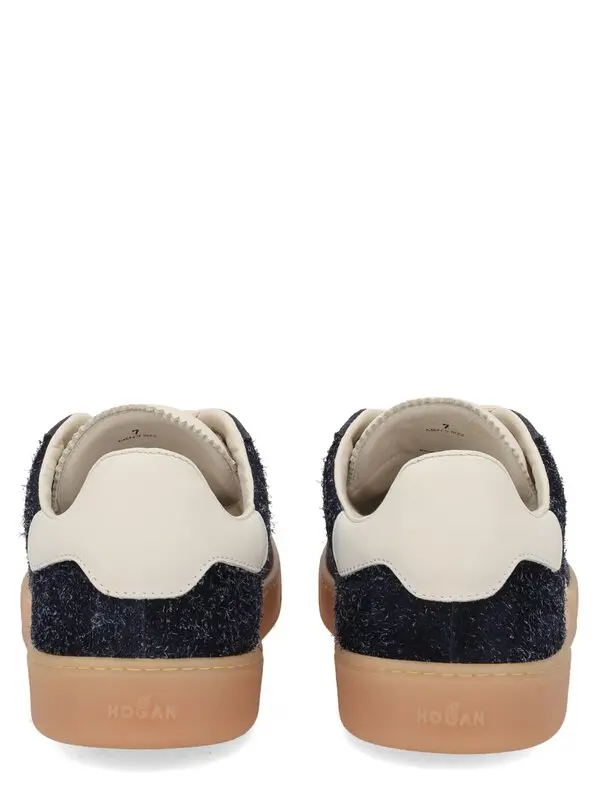 Hogan Sneaker " Cool